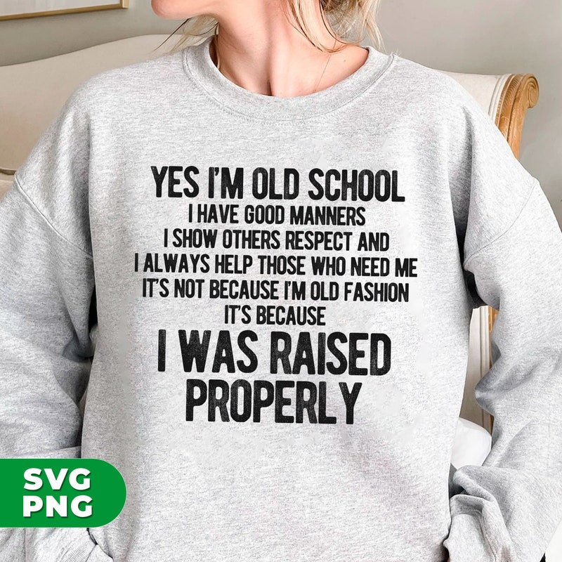 Show Me Kinder - Etsy