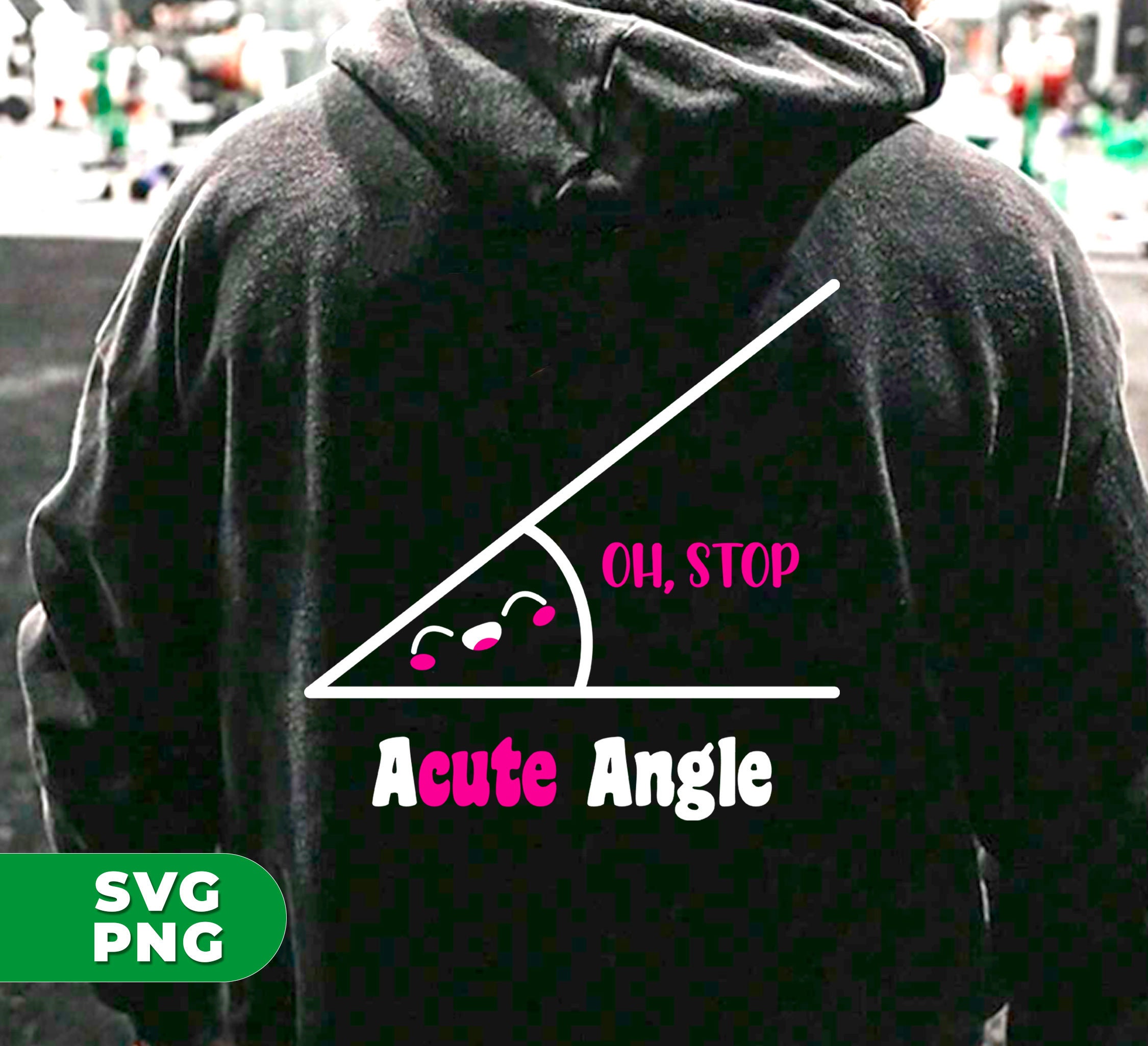 Oh Stop Png, Acute Angle Png, Cute Angel Png, Kawaii Angle Png, Cute ...