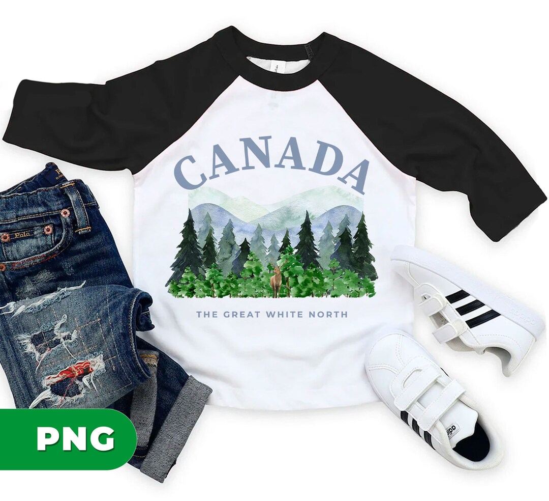 Canada Lover, the Great White North, Canada Forest, Love Canada, Canada ...