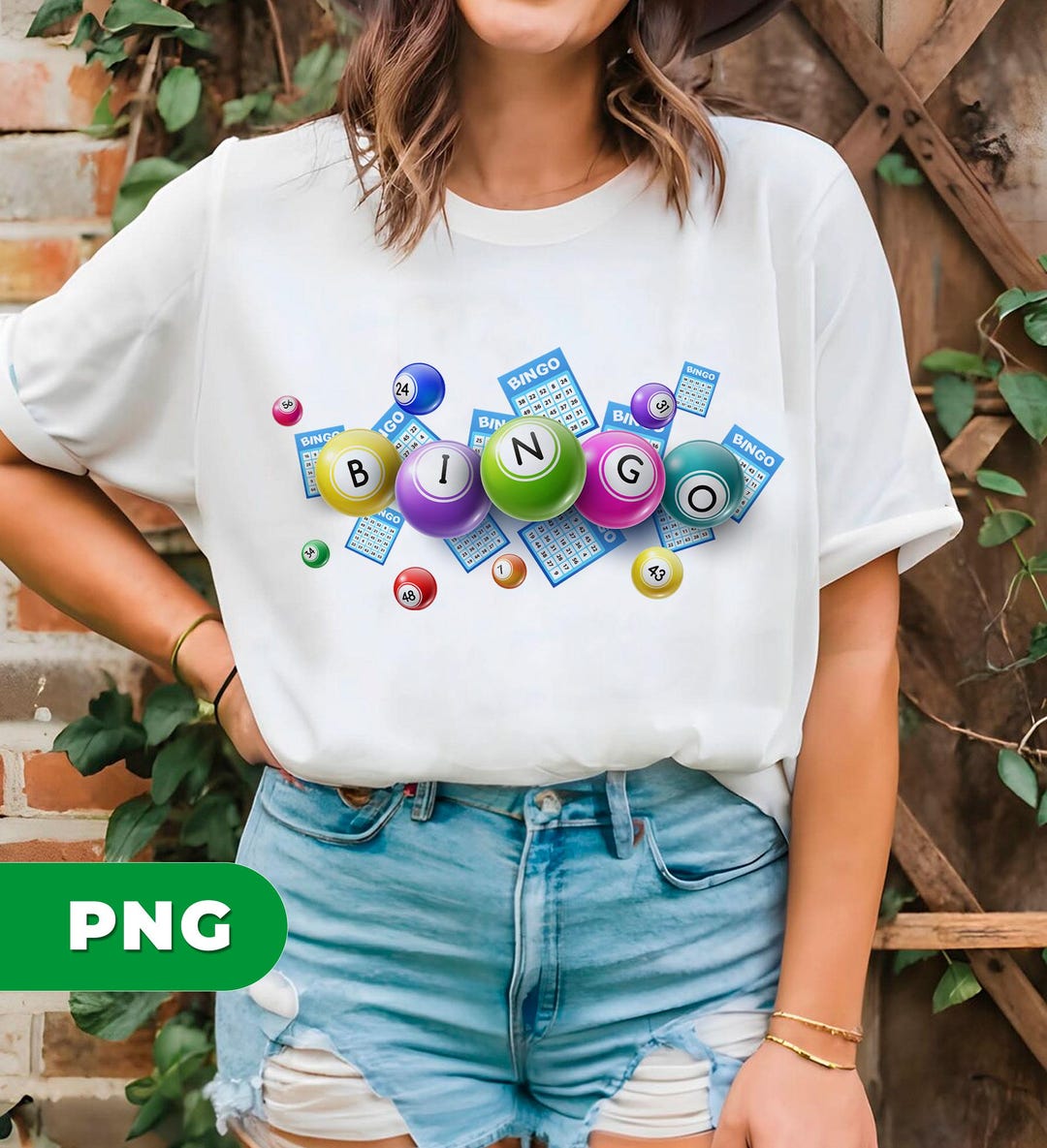 Bingo Balls and Bingo Tickets Png, Lottery Ticket Png, Win Bingo Png ...