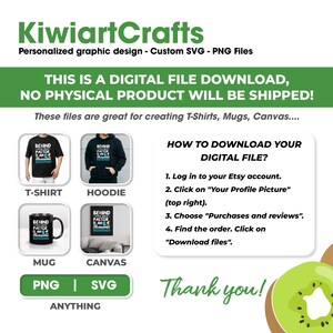 Gringona Svg, Definition of Gringona Svg, Gringa Mixed Chingona Svg ...