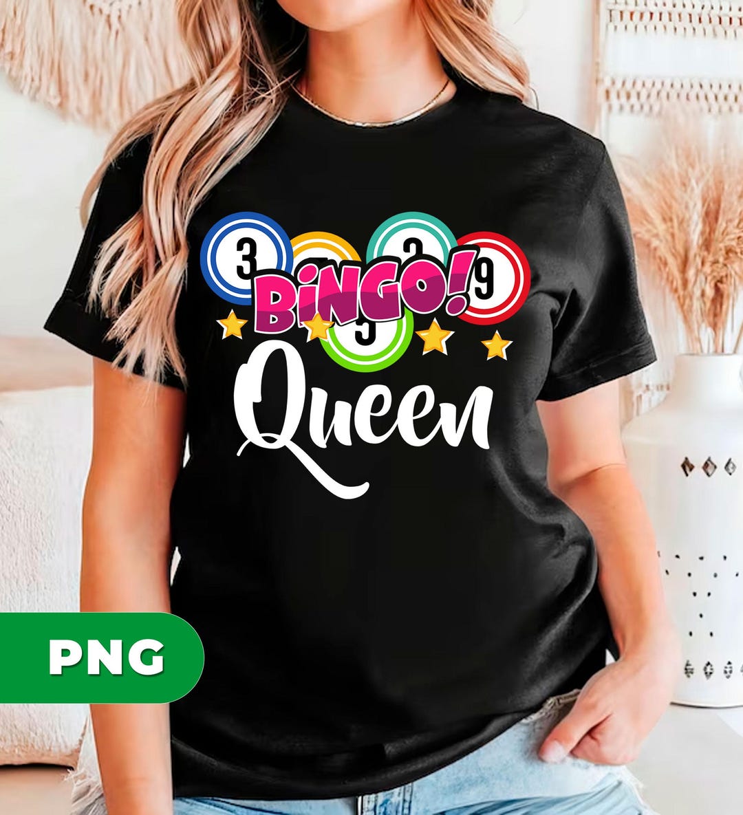 Bingo Queen, Bingo Balls, Lady Bingo, Queen of Bingo, Bingo Day, Love ...