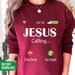 Jesus is Calling You Svg, Pastor Gift Svg, Phone Screen Svg, Pastor ...