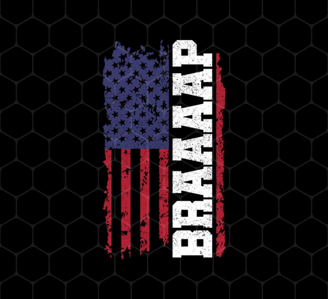 Braap Motocross Dirt Bike Png Motorbike Png American - Etsy