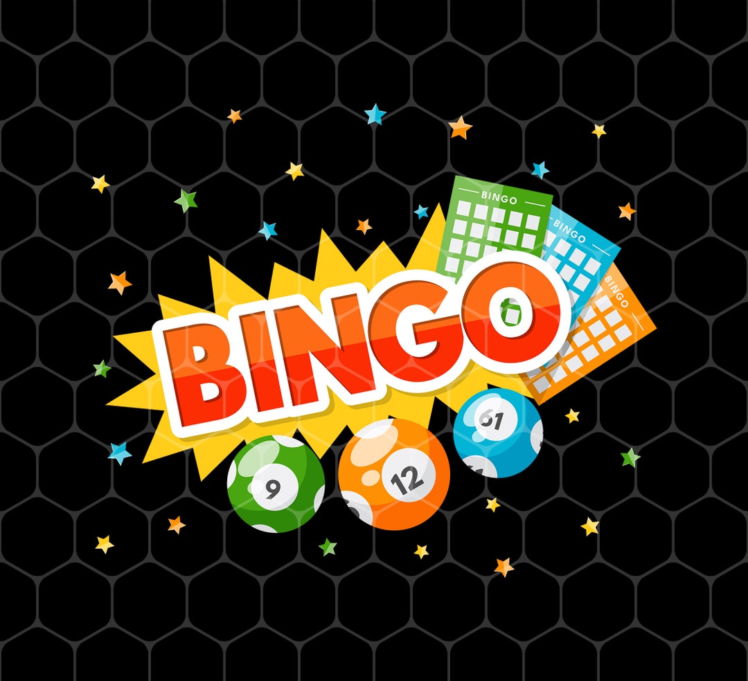 Congratulation Bingo Png, Love Bingo Png, Bingo Ticket Lover Png, Win ...