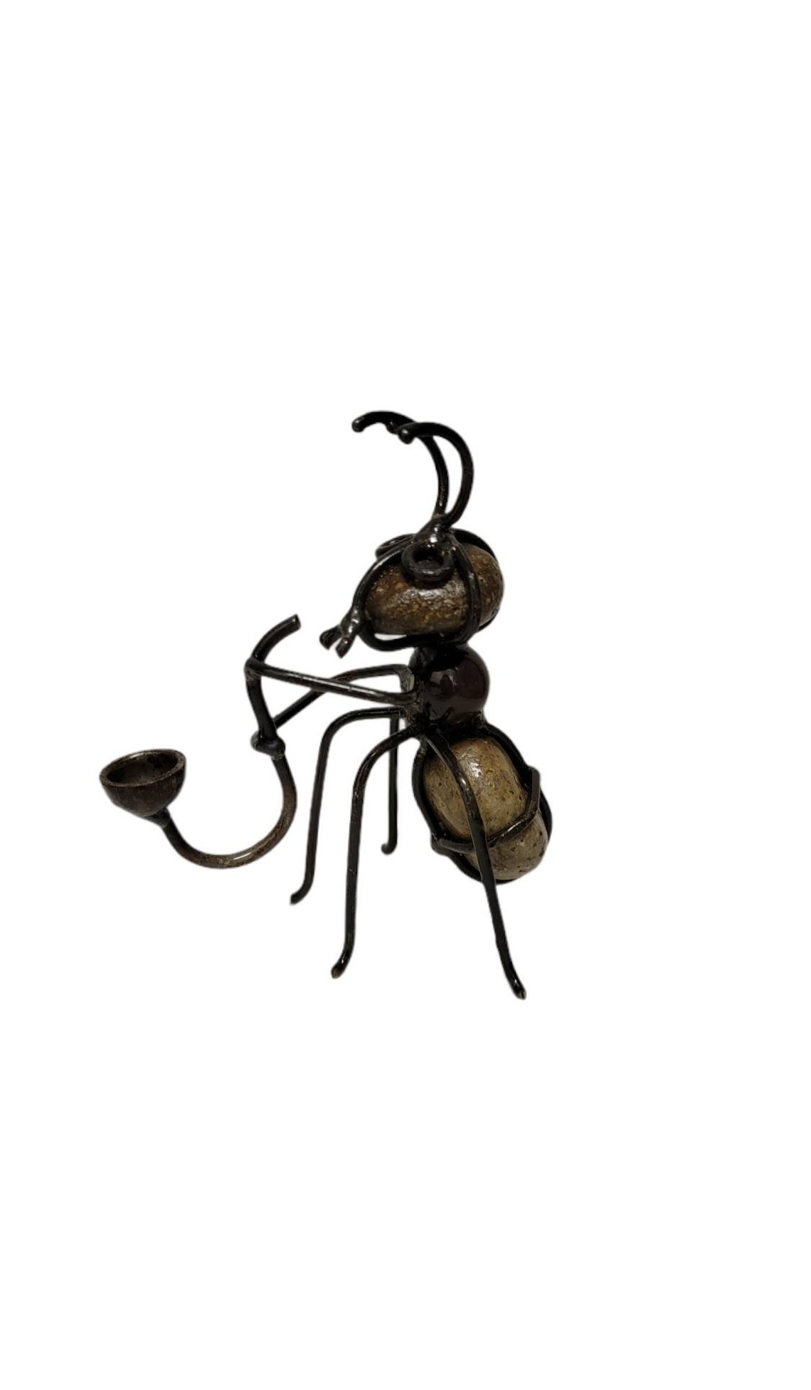 SMALL ANT DECOR - Etsy