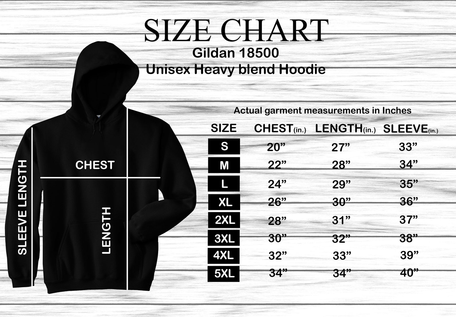 T-rex Hoodie Dinosaur Hoodie T-rex Sweater Dinosaur - Etsy