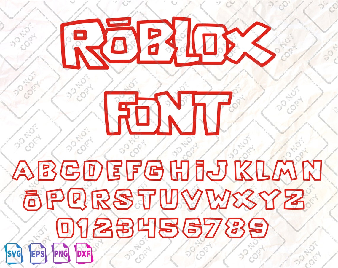 Cursive Letters Generator For Roblox - PELAJARAN Cursive Letters Generator For Roblox - PELAJARAN