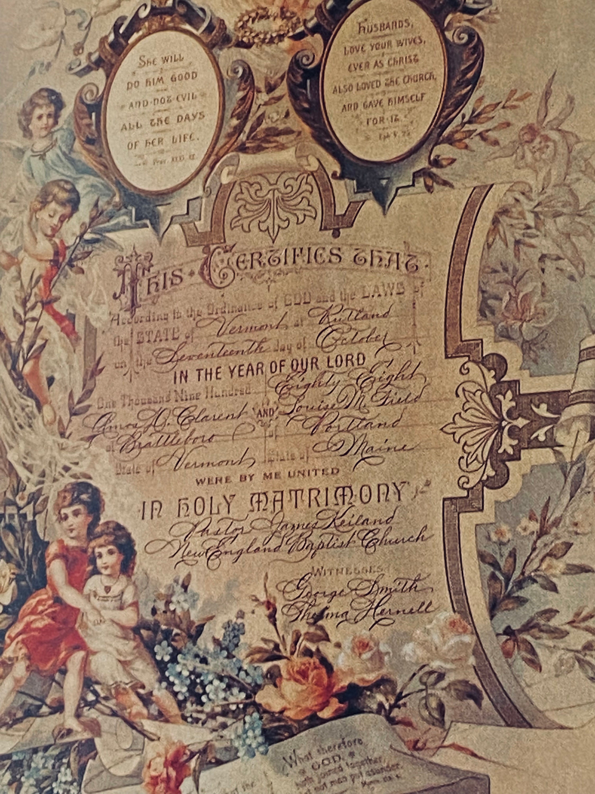 Wedding Junk Journal Bridal Junk Journal Wedding Planner - Etsy