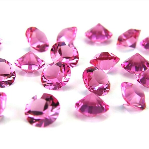 Chaton Rhinestones - Etsy