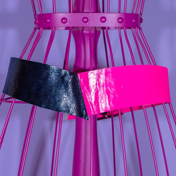 Barbie Belt Buckle - Etsy