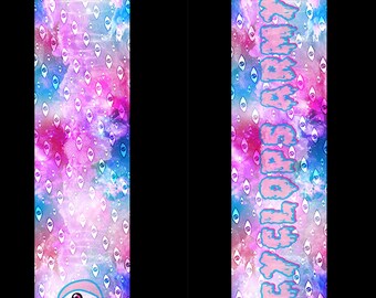 Pashmina Subtronics - Etsy