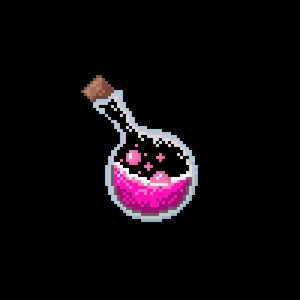 Custom Pixel Art Icons and Characters - Etsy