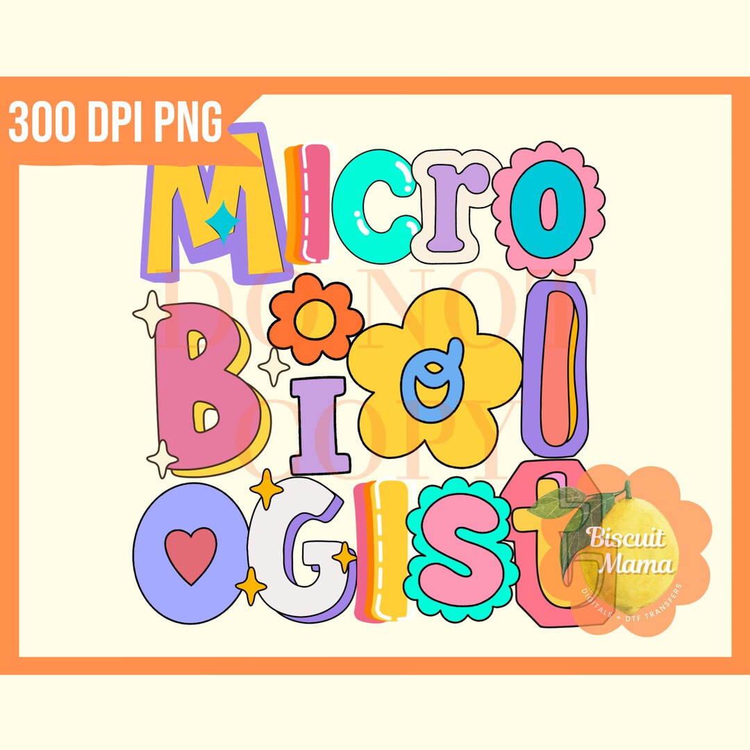 Microbiologist Png, Clinical Microbiologist, Lab Squad Scientist, Lab ...