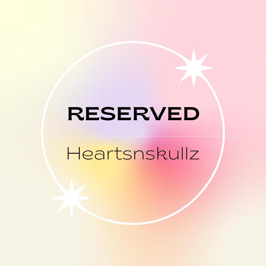 RESERVED- Custom 3D Printed Piece | Pour Ready Resin Mold | DIY Resin ...