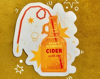 Fantastic Mr Fox | Etsy UK