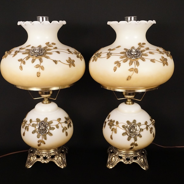 Ef Ef Industries Lamps - Etsy