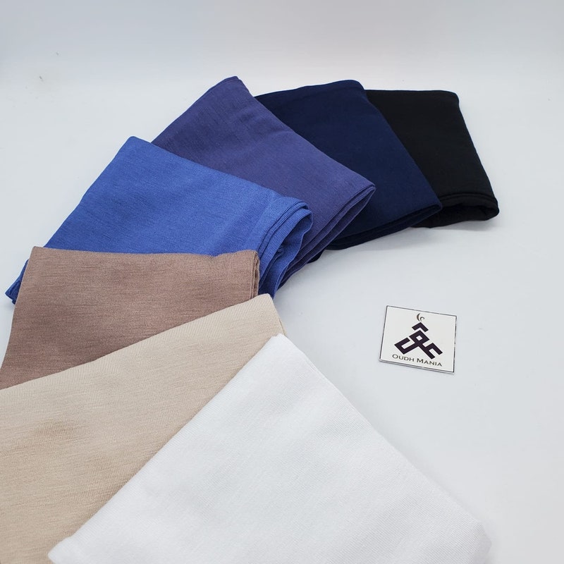 Muslim Arm Sleeves - Etsy