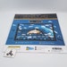 Mosque Art | Al-aqsa Sticker Activity Set | Artwork 8"x10" | by Momin ...