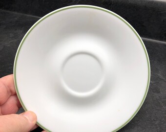 Corelle Iris Pattern - Etsy