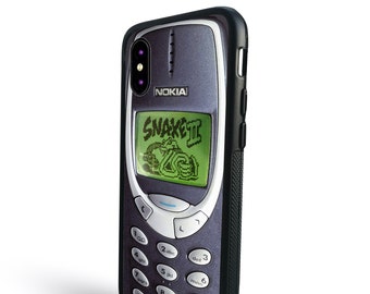 Nokia Case | Etsy