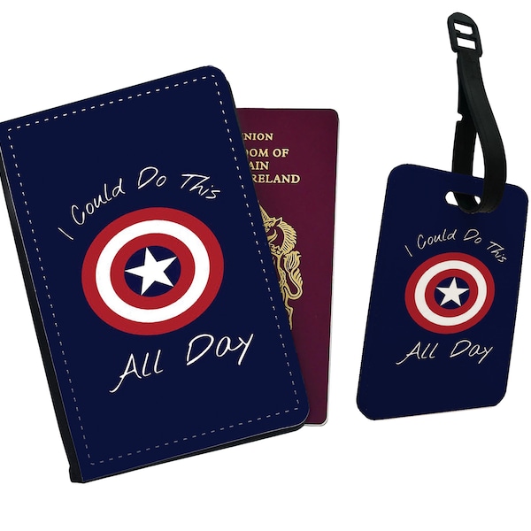 Captain America Svg - Etsy