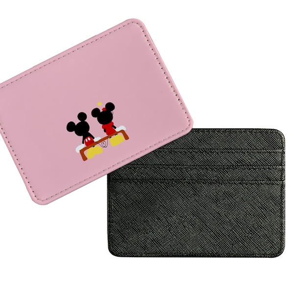 Credit Card Invitation - Etsy