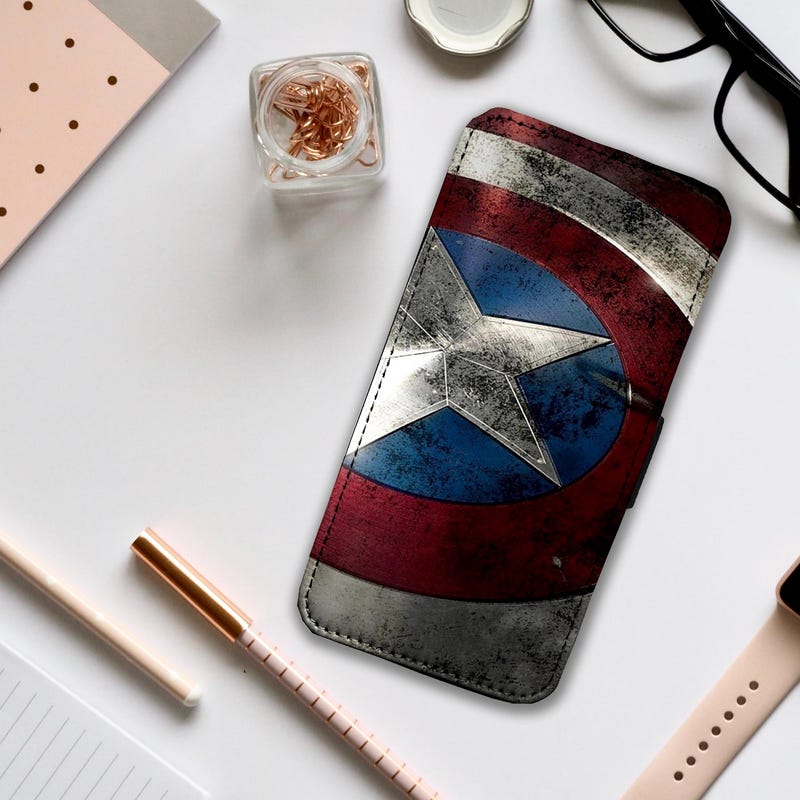 Infinity iPhone Case - Etsy