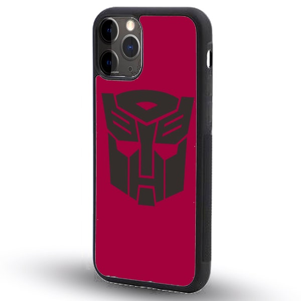 Transformer Case - Etsy