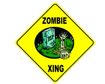 CLOWN ZONE Sign Xing Gift Novelty Circus Face Paint Shoes - Etsy