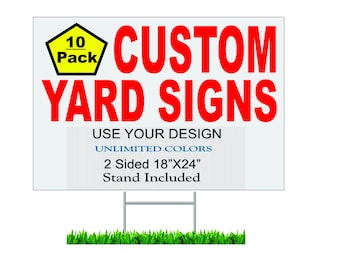 Custom Size Plastic Sheet - Etsy