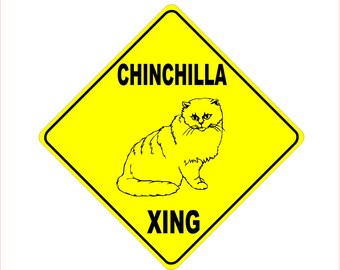 DIRT BIKE ZONE Sign Xing Gift Novelty Jump Berm Tires Trail - Etsy