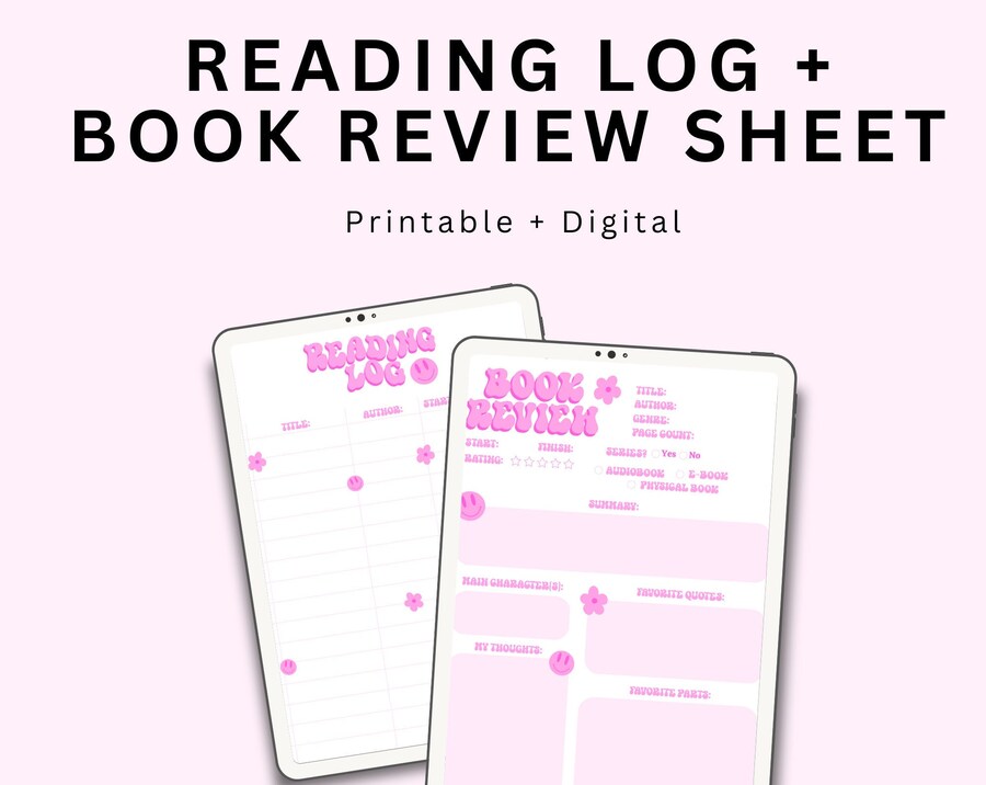 girlswhoscribble - Etsy