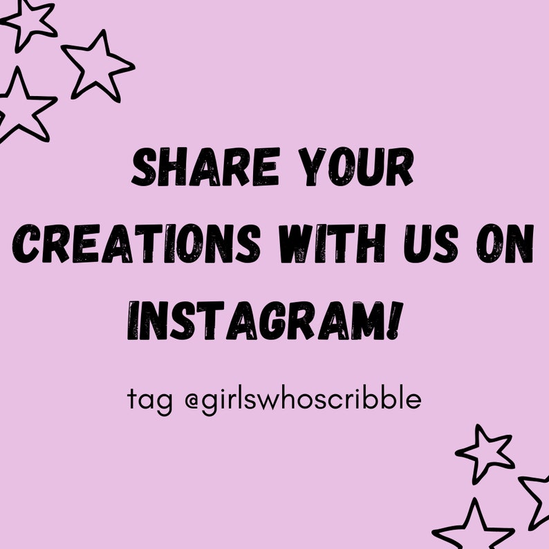 30 Brooklyn Color Palette, Procreate Brooklyn Palette, 30 Neutral Color ...