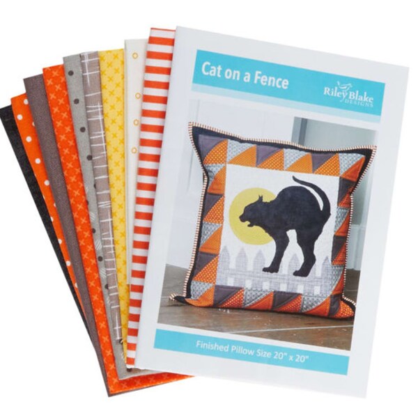 Christmas Quilt Block of the Month - Etsy