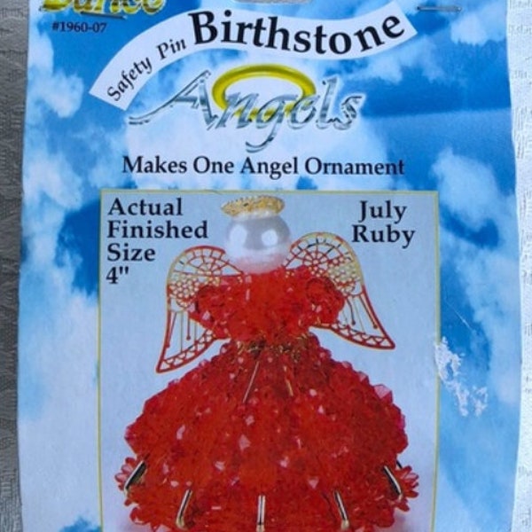 Birthstone Beads - Etsy