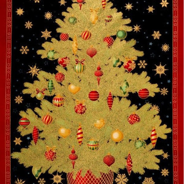 Holiday Flourish - Etsy