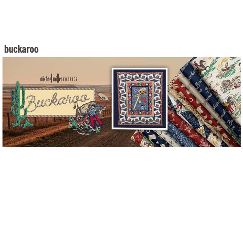 Cattle Brands Fabric Buckaroo Western Cowboy Collection in Natural or ...