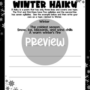 Christmas Worksheets Digital Download, Printable Christmas Activities ...
