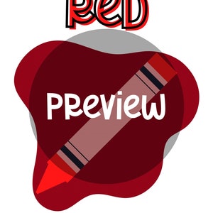 Editable Classroom Color Posters, Editable Color Pack, Bulletin Board ...