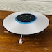 Gen 3 Echo Dot Flying Saucer - Alexa is Out There.... - Etsy