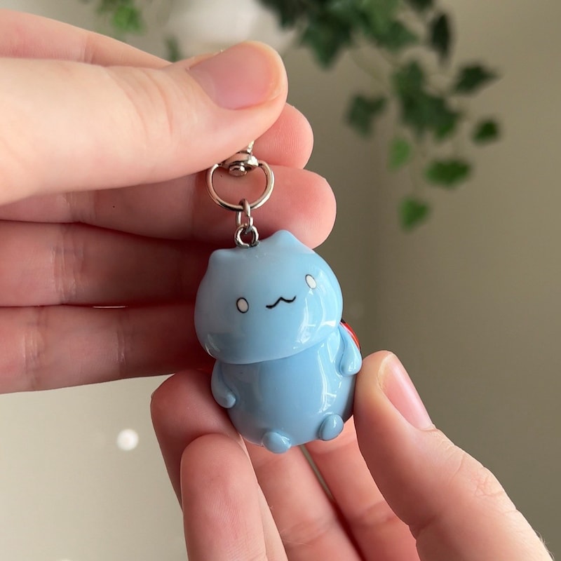 Catbug - Etsy