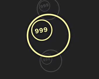 Juice Wrld Car Decal - Etsy