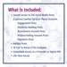 Plexus Social Media Posts | Plexus Content Calendar | Plexus Social ...