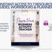 Direct Sales Business Building Bundle | All My Best-selling Products to ...