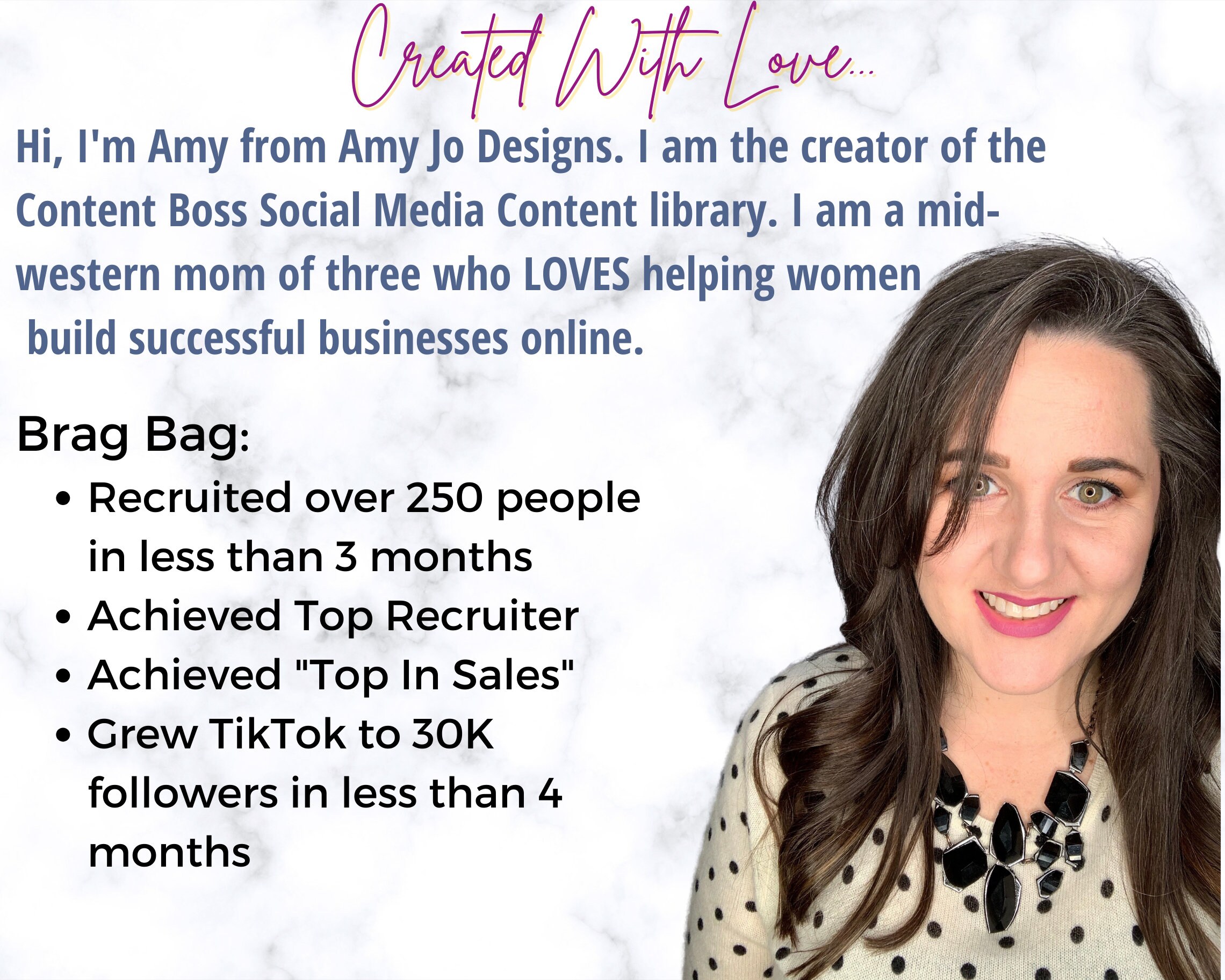Pruvit Promoter Social Media Captions Ketones IG Posts Pruvit Instagram ...