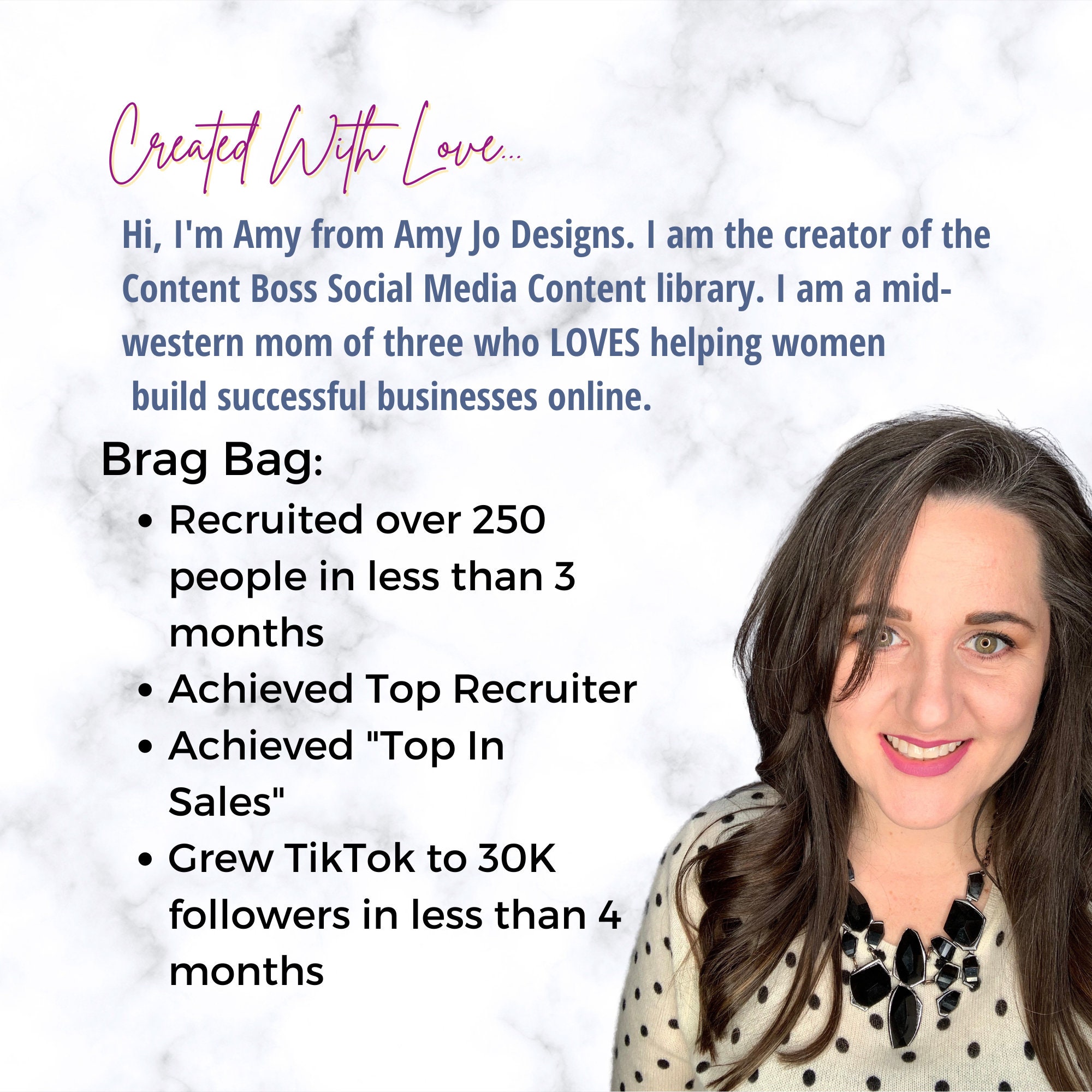Plexus Social Media Posts | Plexus Content Calendar | Plexus Social ...