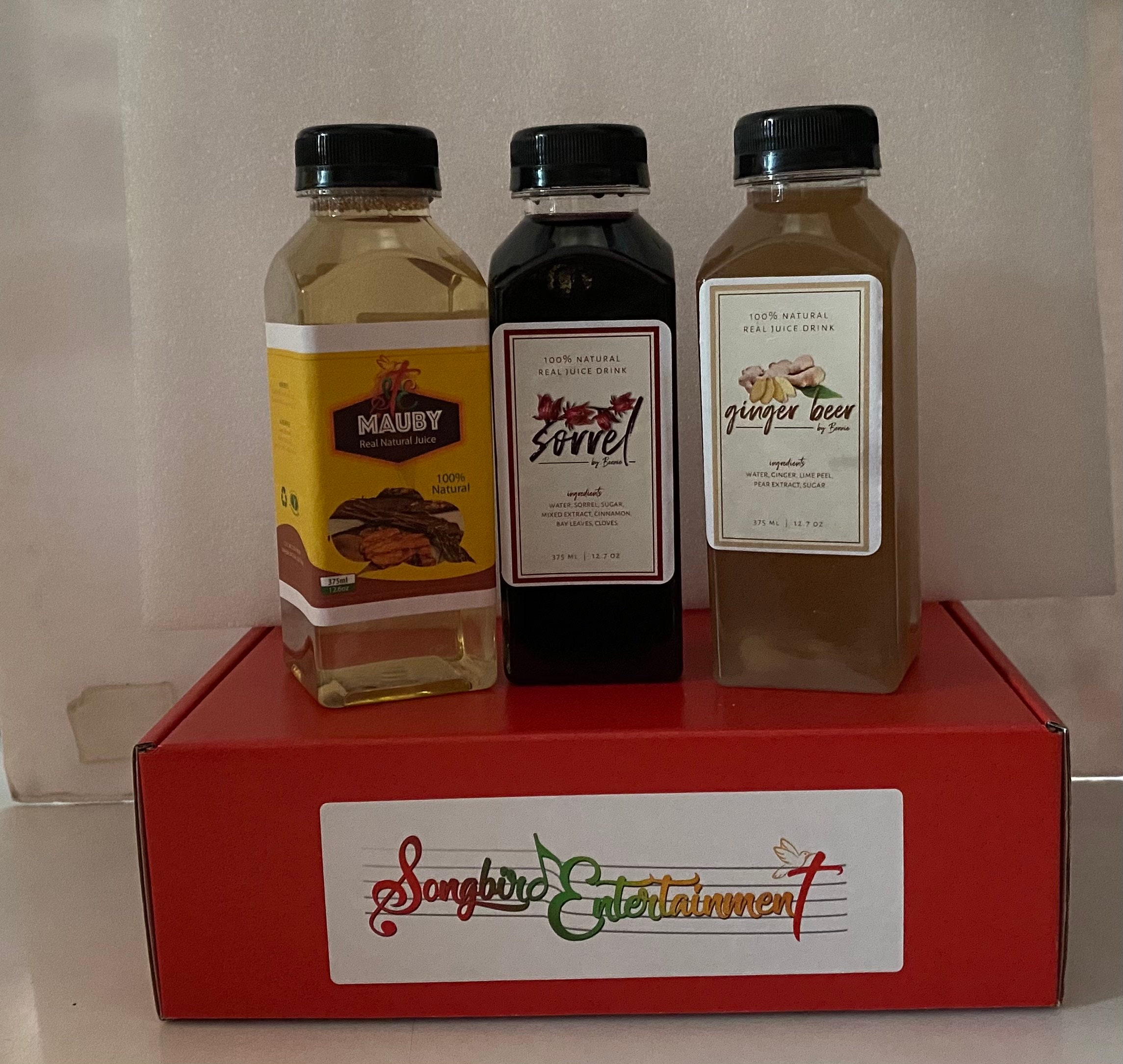 Smooth and Silky Sorrel - 100% Real Natural Juice Drink. (750ml) - Etsy ...