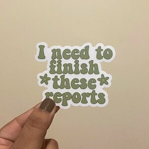 Student Interview Form School Psychologist Forms School Counselor - Etsy