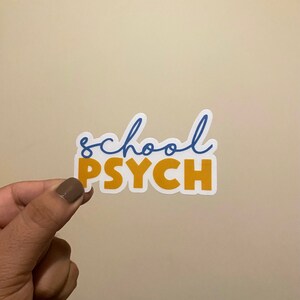 School Psychologist Office Door Sign Leaves, Where is the School ...